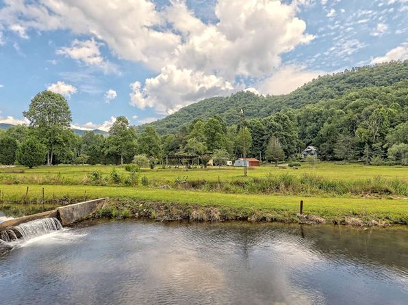 Hayesville NC Real Estate - Hayesville NC Homes For Sale | Zillow