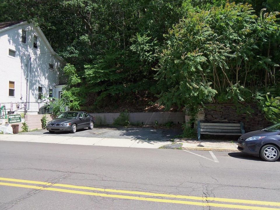 156 West Broadway, Jim Thorpe, PA 18229 | Zillow