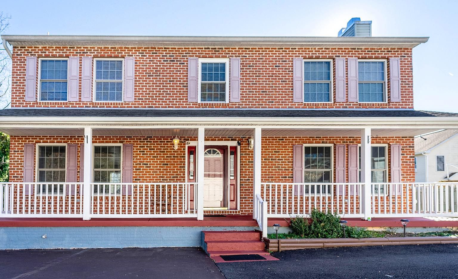 9429 Ridgely Ave, Baltimore, MD 21234 | Zillow