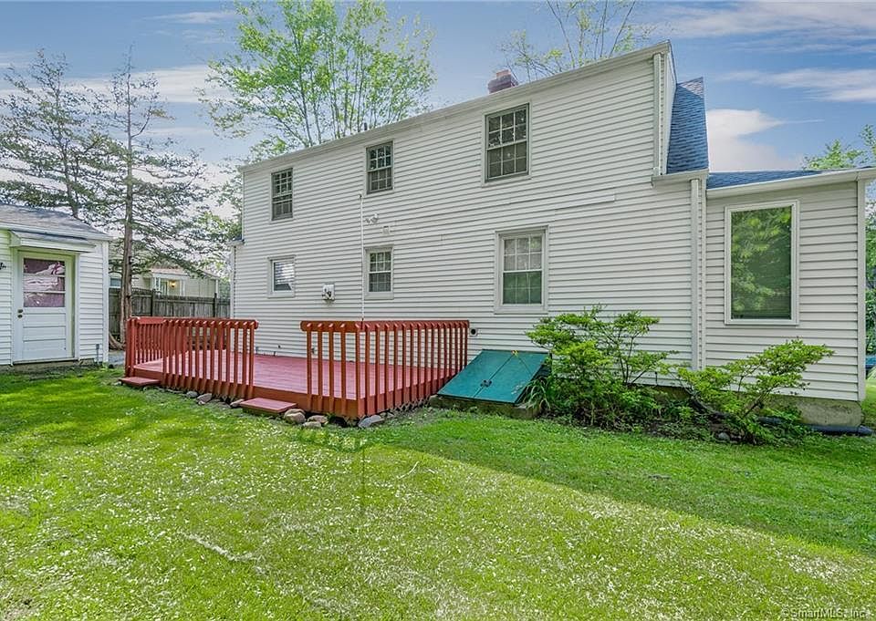 346 Lewis Rd, New Britain, CT 06053 | MLS #170584377 | Zillow