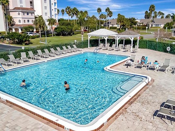 2905 Captains Ct #0, Palmetto, FL 34221 | MLS #A4677223 | Zillow