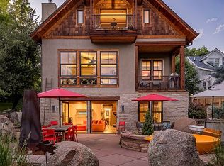 3645 Cholla Ct, Boulder, CO 80304 | MLS #1028234 | Zillow