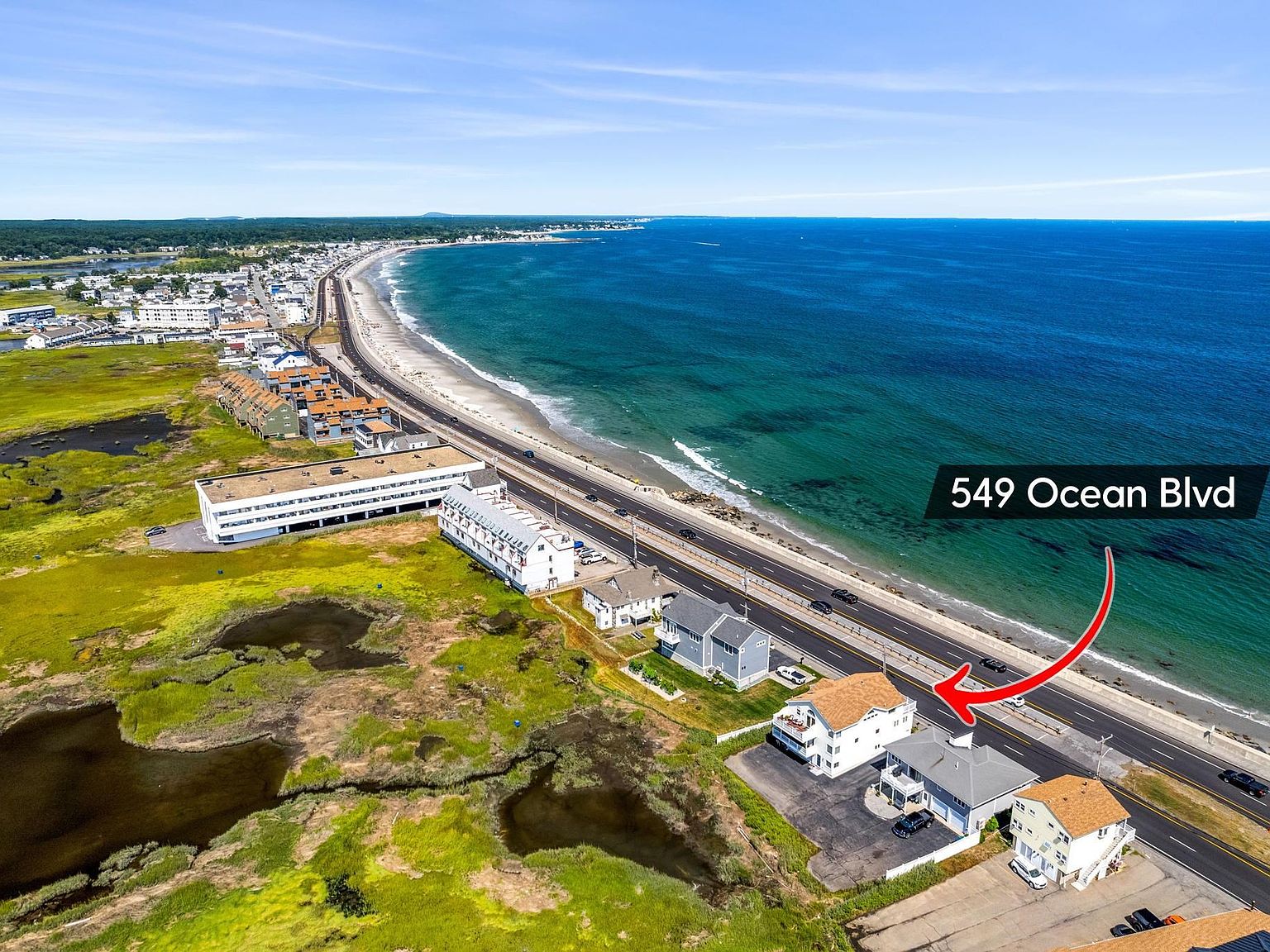 549 Ocean Boulevard, Hampton, NH 03842 | Zillow