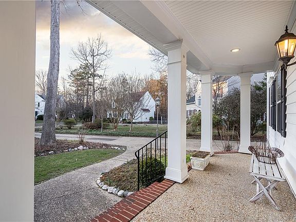 10794 Ashcake Station Pl, Mechanicsville, VA 23116 | Zillow