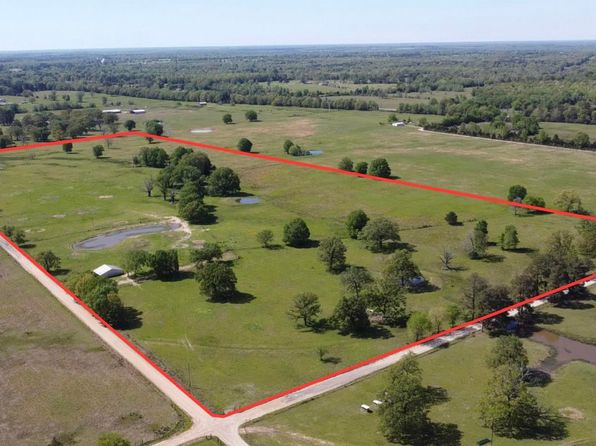 Avery TX Real Estate - Avery TX Homes For Sale | Zillow