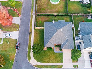 551 TIMBER TRACE CT, Orange Park, FL 32073 | Zillow