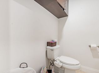 9761 SW 217th St, Cutler Bay, FL 33190 | Zillow