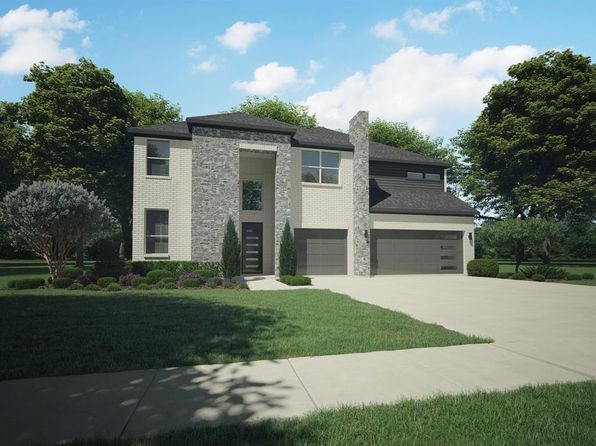 New Construction Homes in Allen TX | Zillow