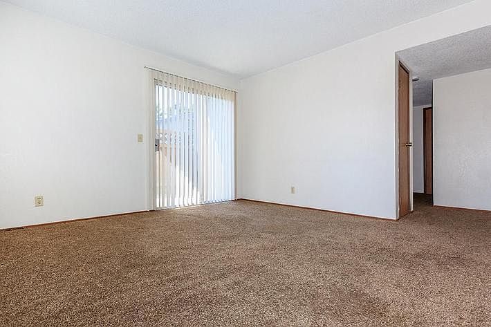 The Landings Edge at Lemoore - 333 E Cinnamon Dr Lemoore CA | Zillow