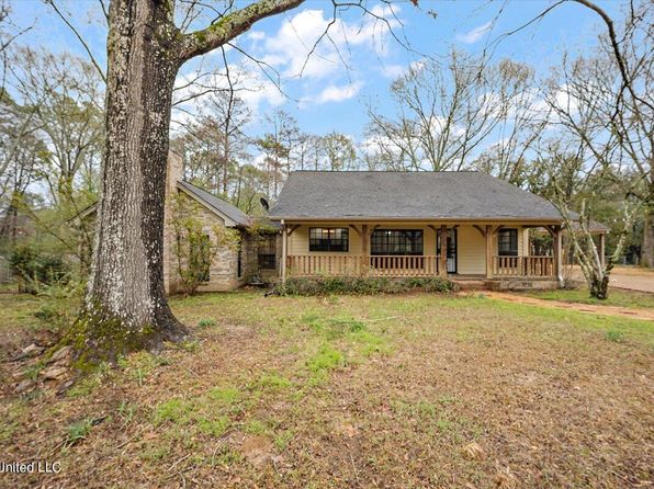 Terry MS Real Estate - Terry MS Homes For Sale | Zillow