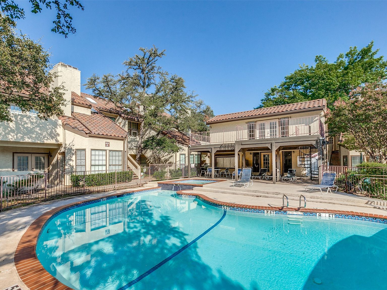 5590 Spring Valley Rd UNIT D202, Dallas, TX 75254 | Zillow