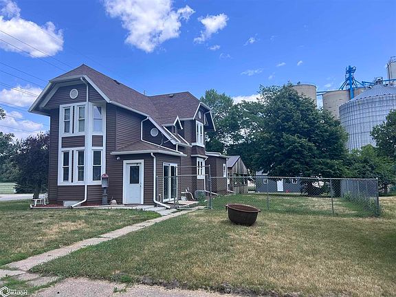 29 2nd St N, Humboldt, IA 50548 | MLS #6313769 | Zillow