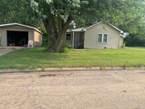 Rochelle IL Real Estate - Rochelle IL Homes For Sale | Zillow