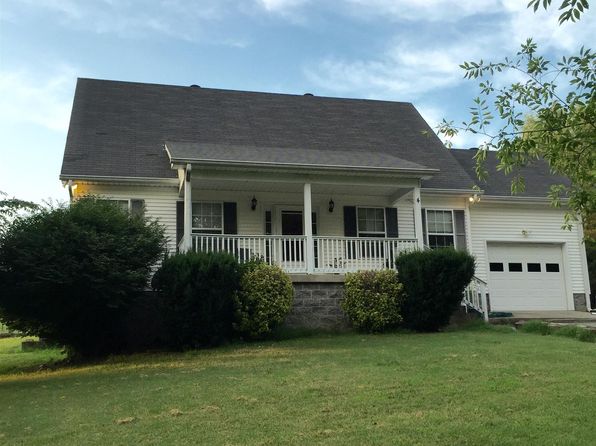 Springfield Real Estate - Springfield TN Homes For Sale | Zillow