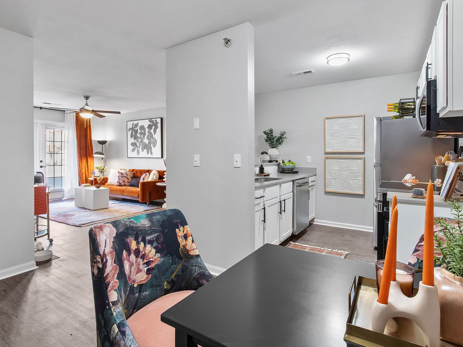 285 N Rutherford Blvd #204, Murfreesboro, TN 37130 | Zillow