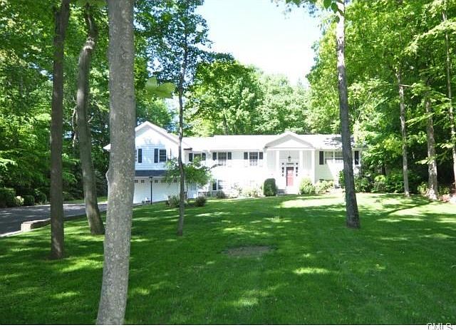 9 Silver Spring Rd, Ridgefield, CT 06877 | Zillow