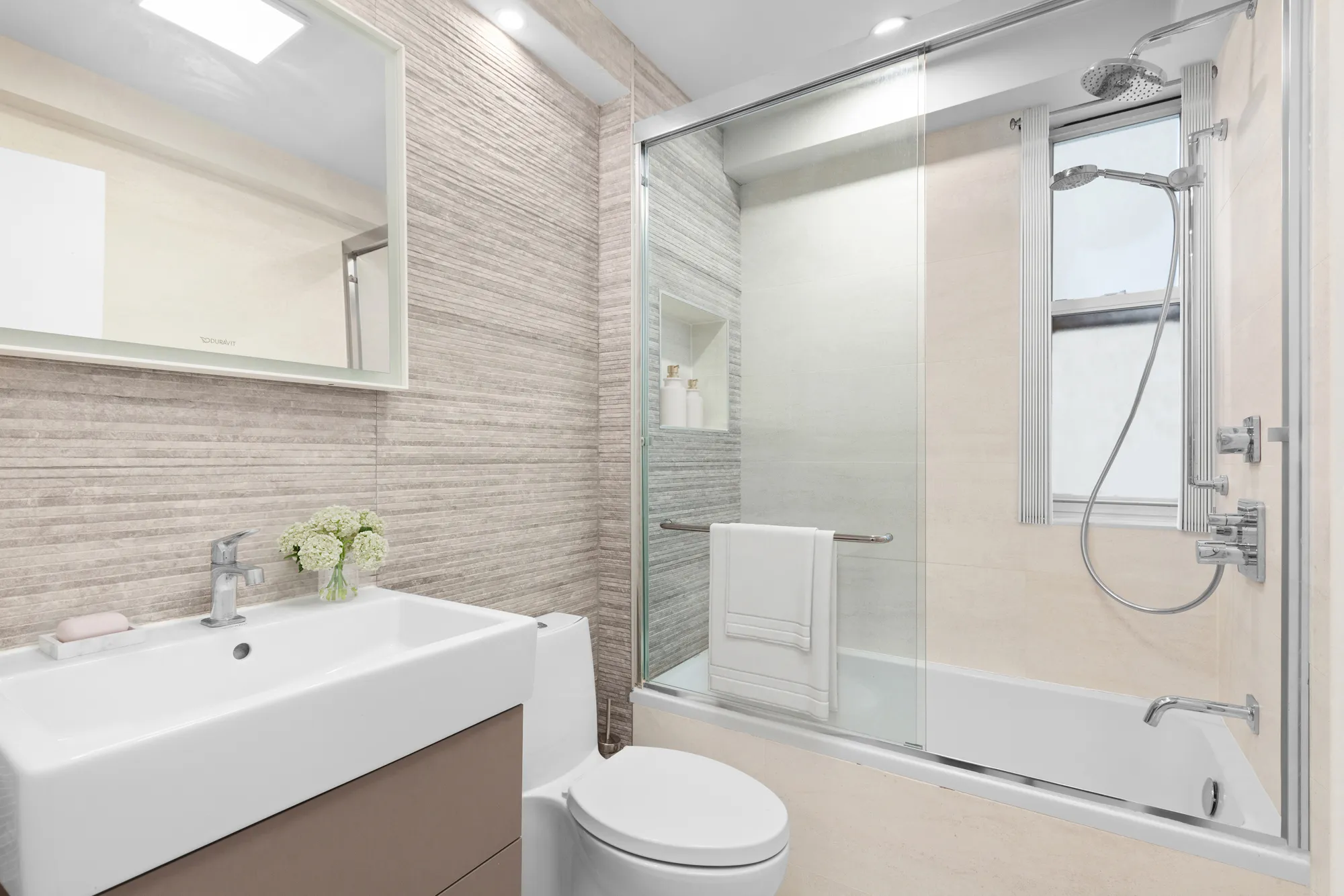 118 Riverside Drive #13C in Upper West Side, Manhattan | StreetEasy