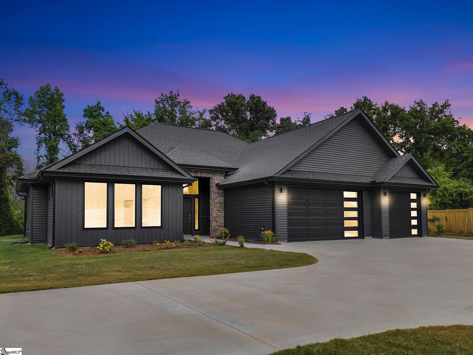 107 Copeland Rd, Greer, SC 29651 | Zillow