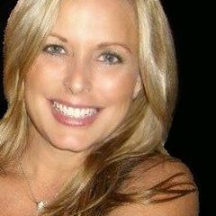 Lisa Erickson - Real Estate Agent in Lantana Florida 33462, FL ...