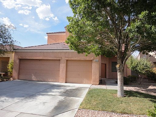 5934 Bushra Ct, Las Vegas, NV 89110 | Zillow