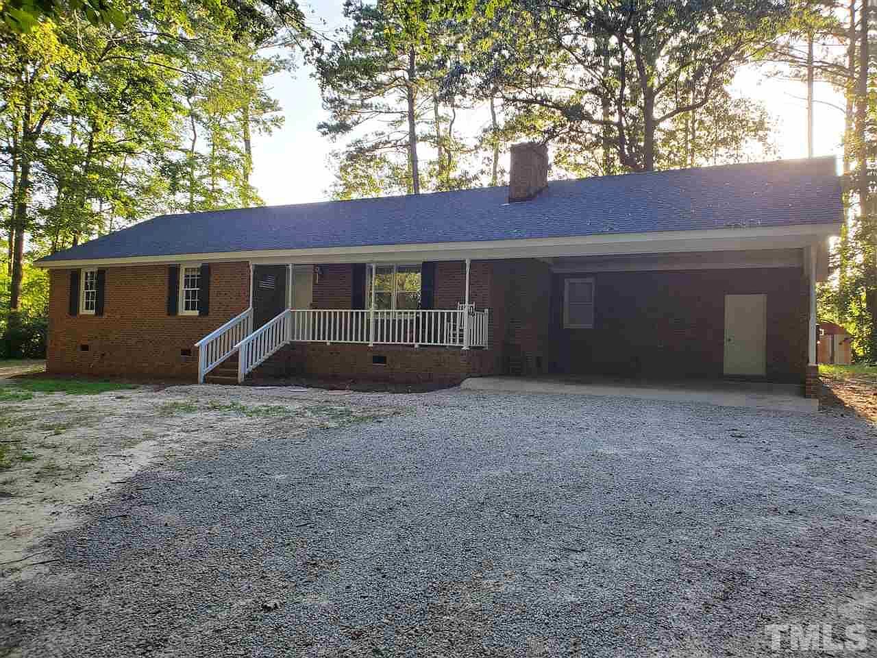 5728 Hilltop Rd, Fuquay Varina, NC 27526 | Zillow