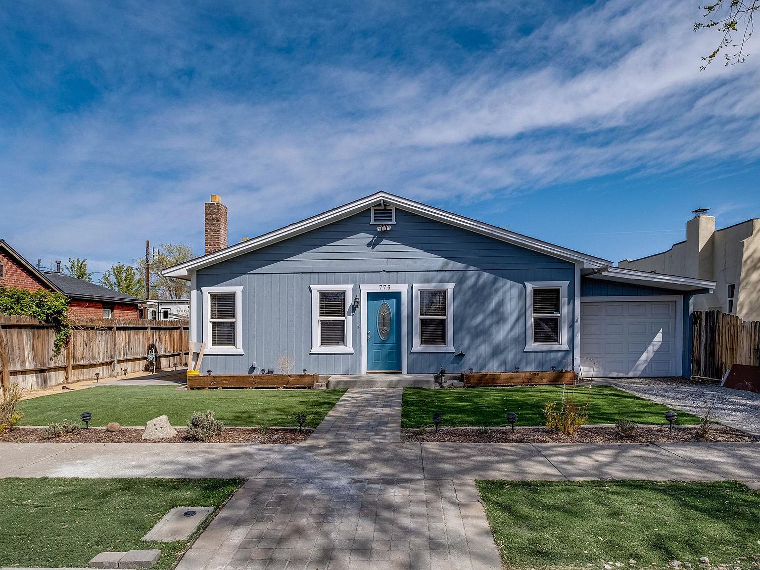 775 Aitken St, Reno, NV 89502 | Zillow