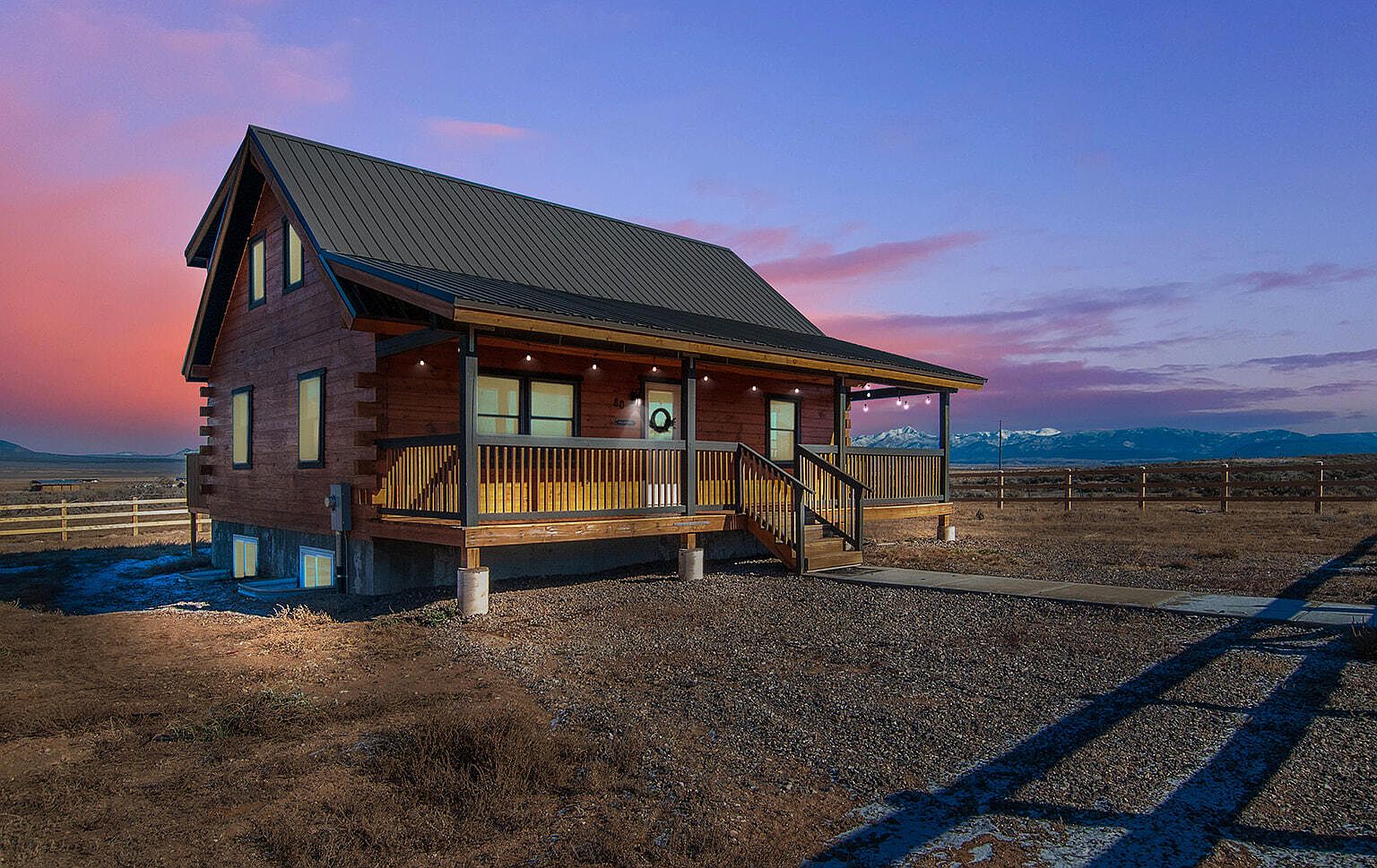 80 1050, Greenville, UT 84731 | Zillow