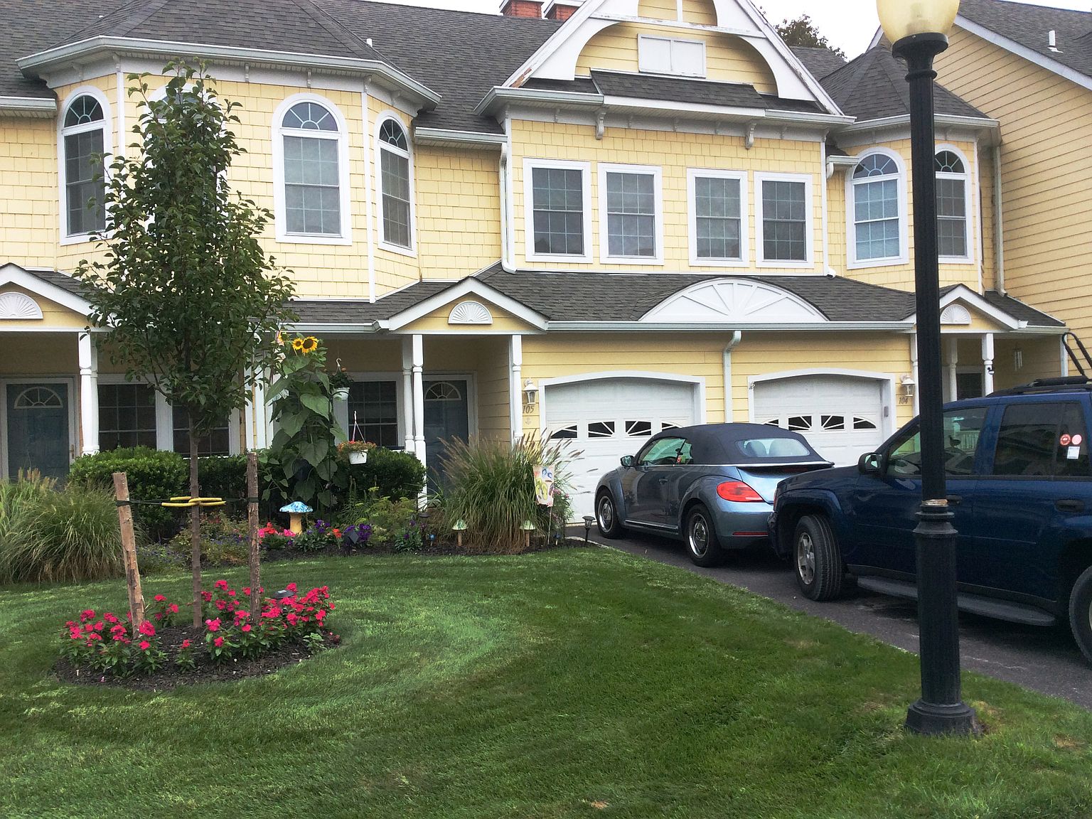 105 Emily Dr, Patchogue, NY 11772 | Zillow