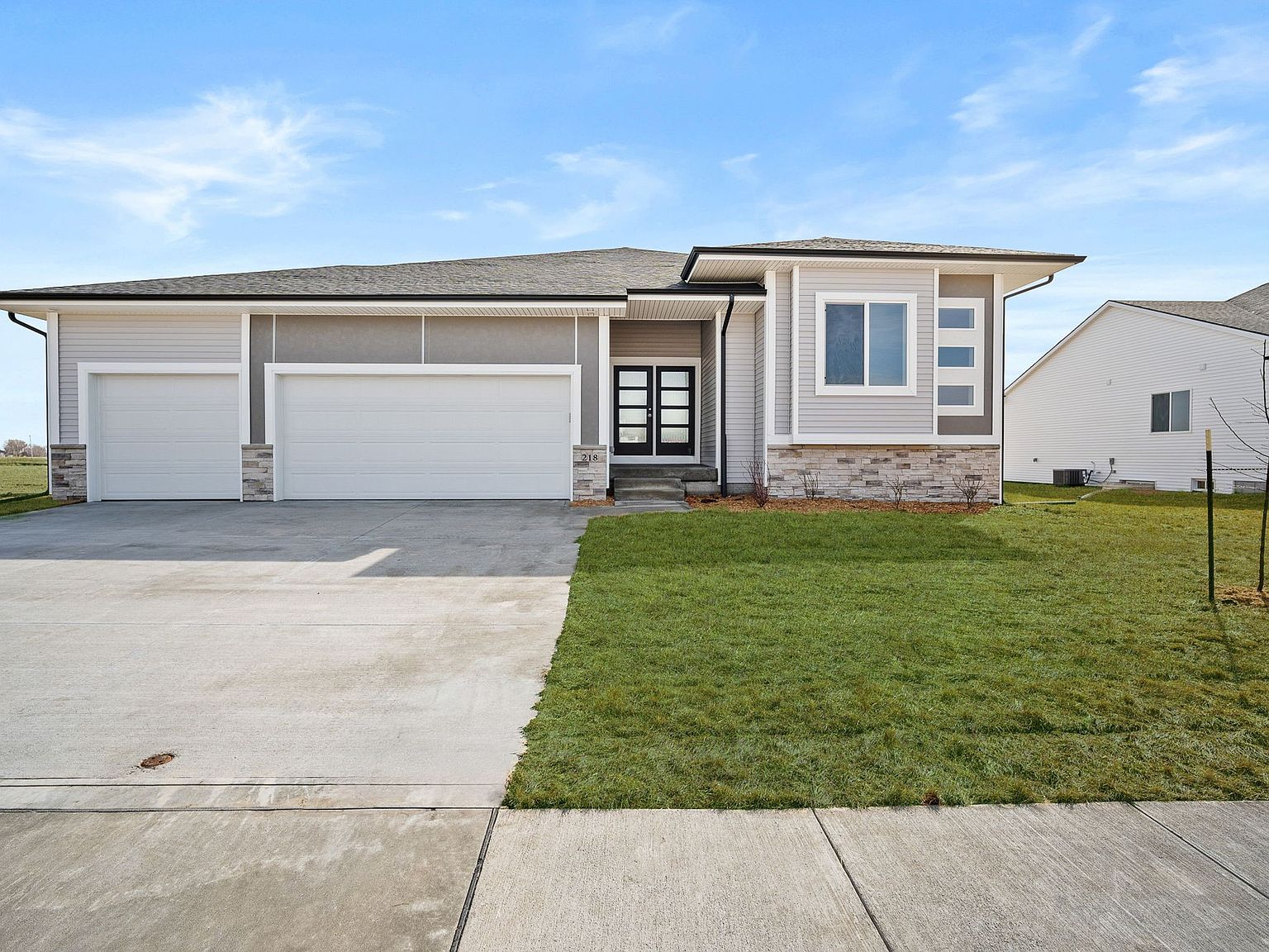 218 Cedar St, Gilbert, IA 50105 | Zillow