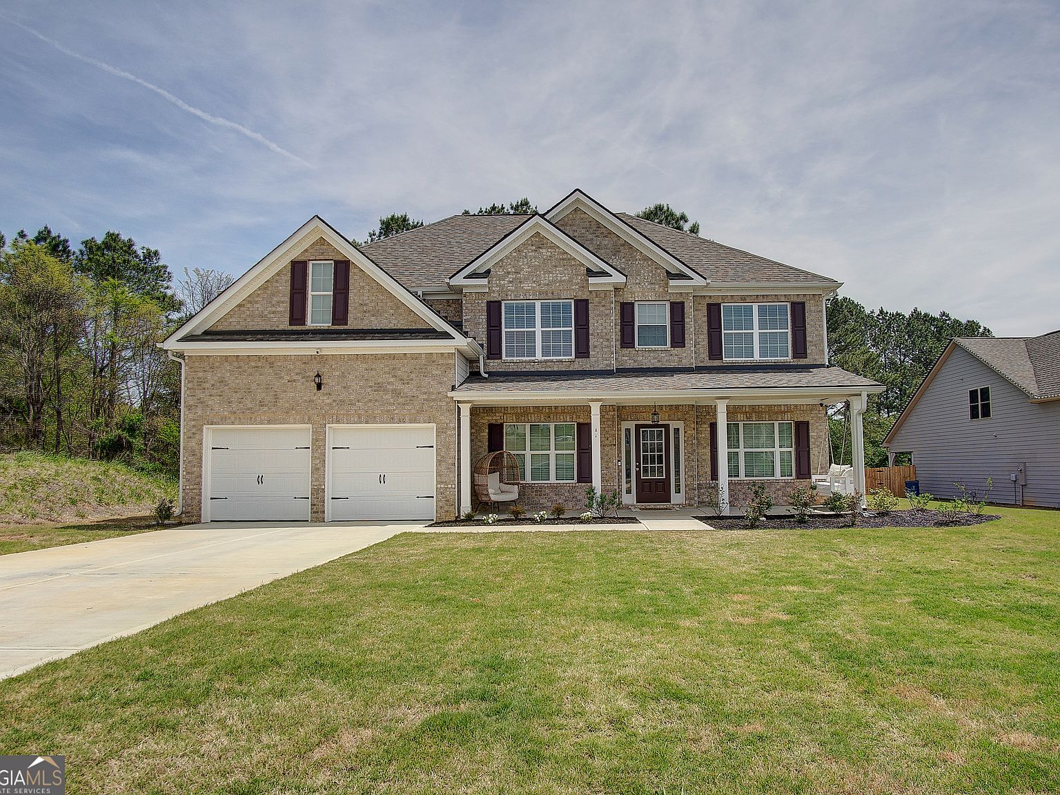 17 Dublin Way, Adairsville, GA 30103 | Zillow