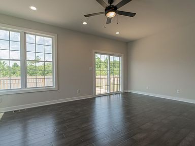 622 Sequoia Ct, Chesterton, IN 46304 | Zillow