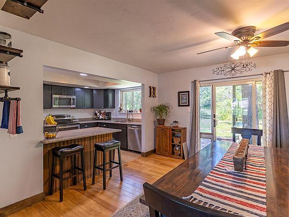 395 Rainbow Dr, Pagosa Springs, CO 81147 | MLS #805324 | Zillow