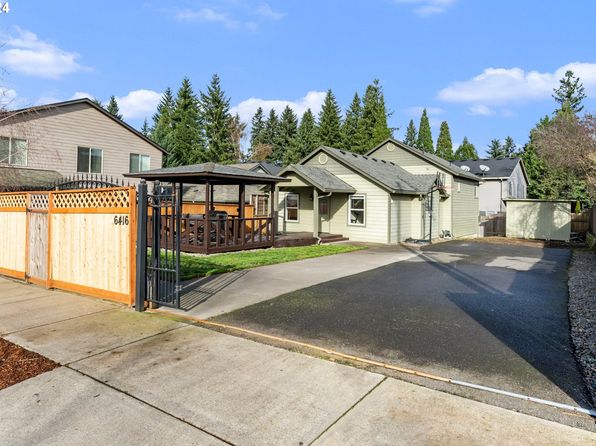 98661 Real Estate - 98661 Homes For Sale | Zillow