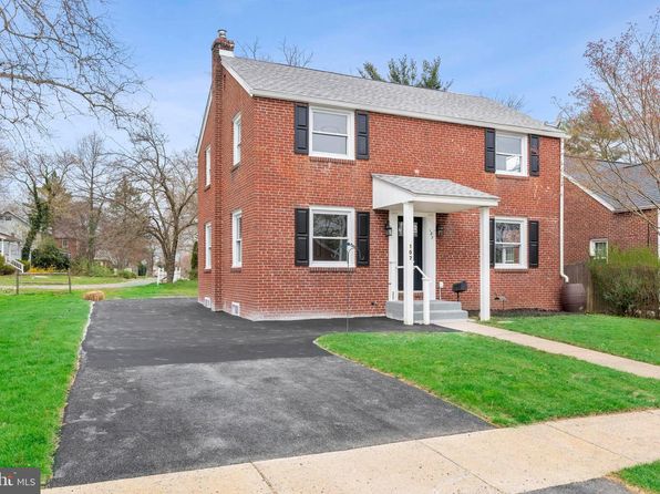 19803 Real Estate - 19803 Homes For Sale | Zillow