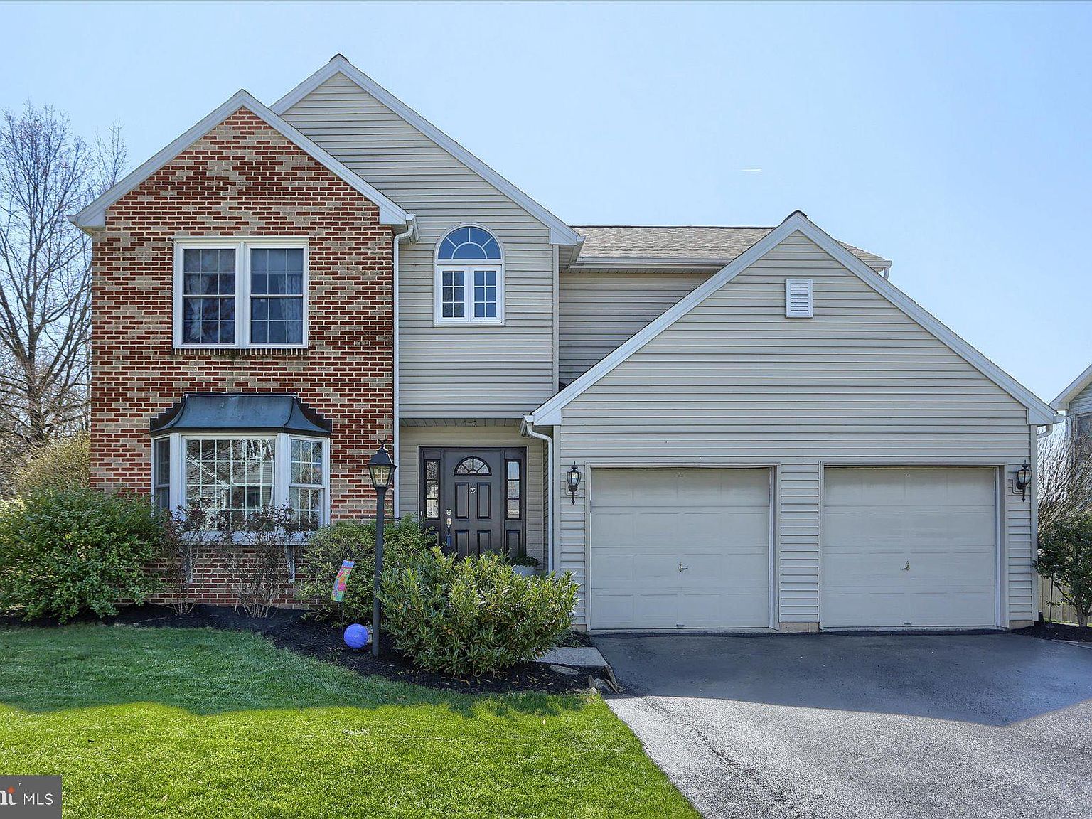 6407 Churchill Rd, Harrisburg, PA 17111 | Zillow