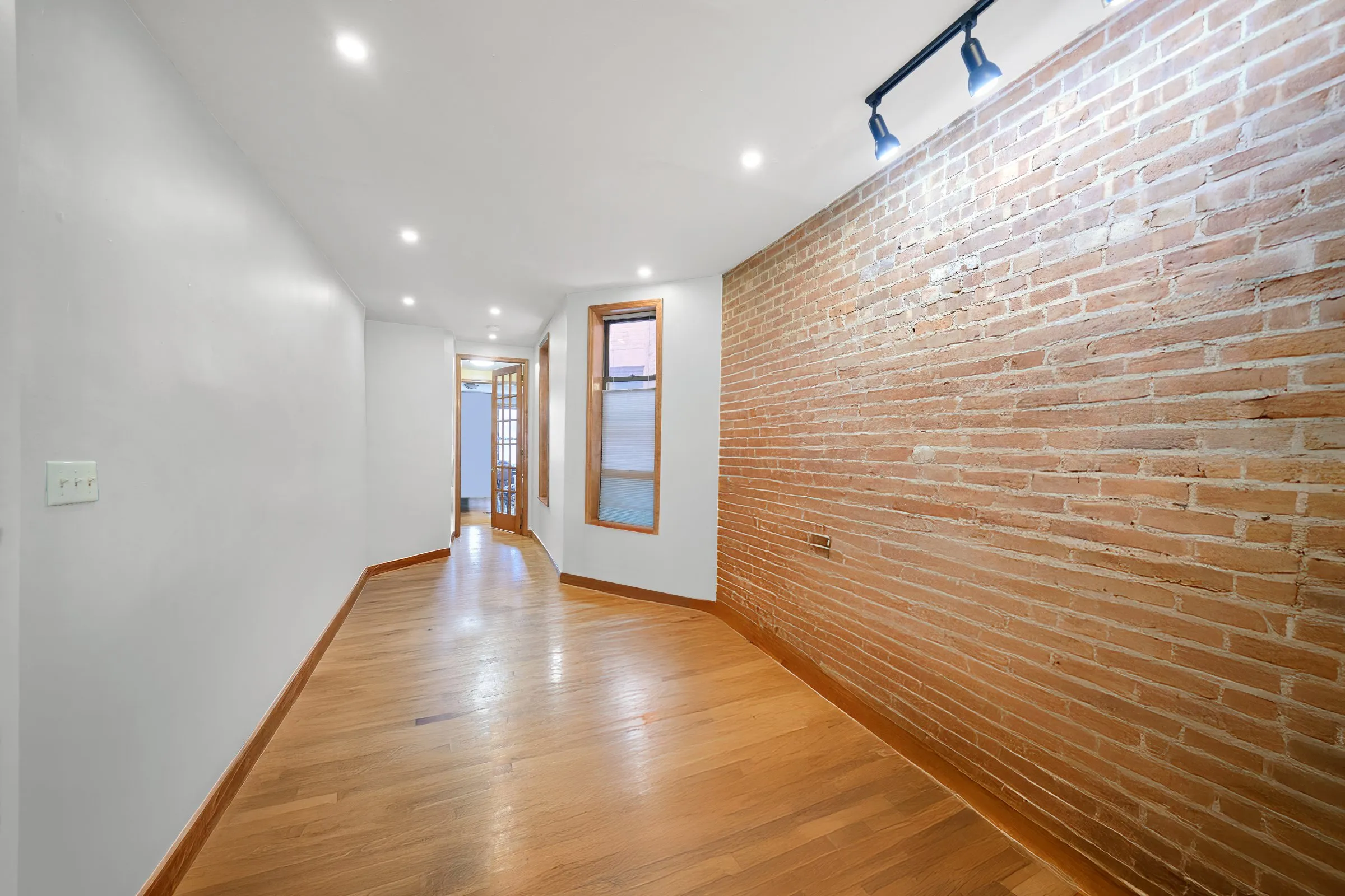 597 10th Avenue #5S in Hell's Kitchen, Manhattan | StreetEasy