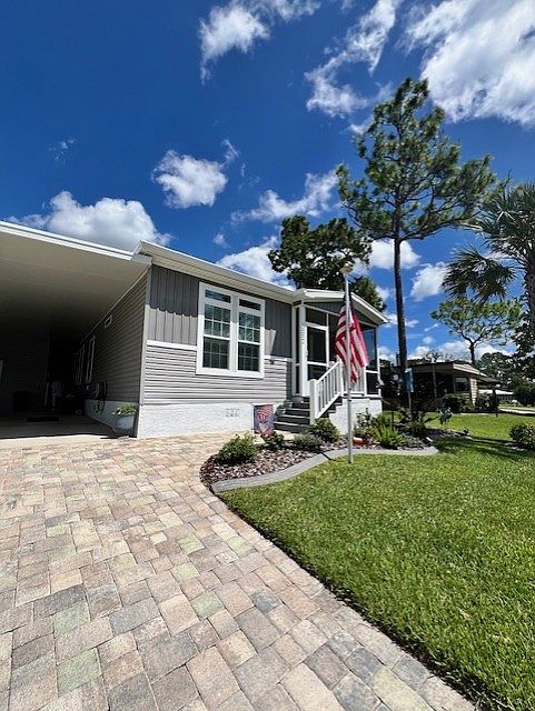 1302A W Gleneagles Rd #835, Ocala, FL 34472 | MLS #11602099 | Zillow