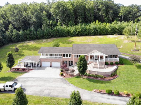 Pound Real Estate - Pound VA Homes For Sale | Zillow