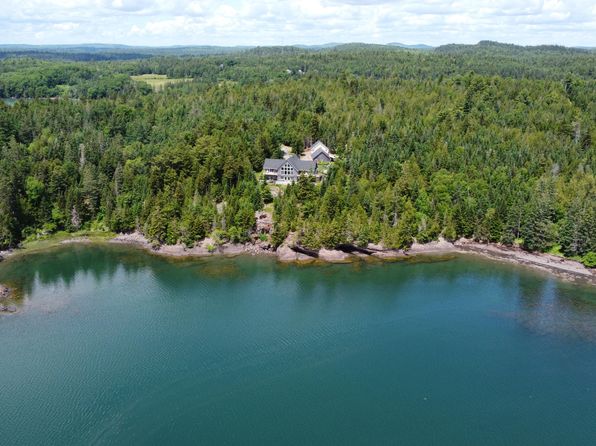 Perry Real Estate - Perry ME Homes For Sale | Zillow