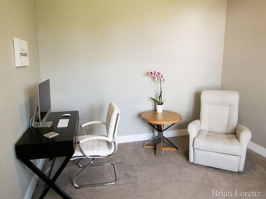 8988 Cedar Lake Dr, Jenison, MI 49428 | Zillow