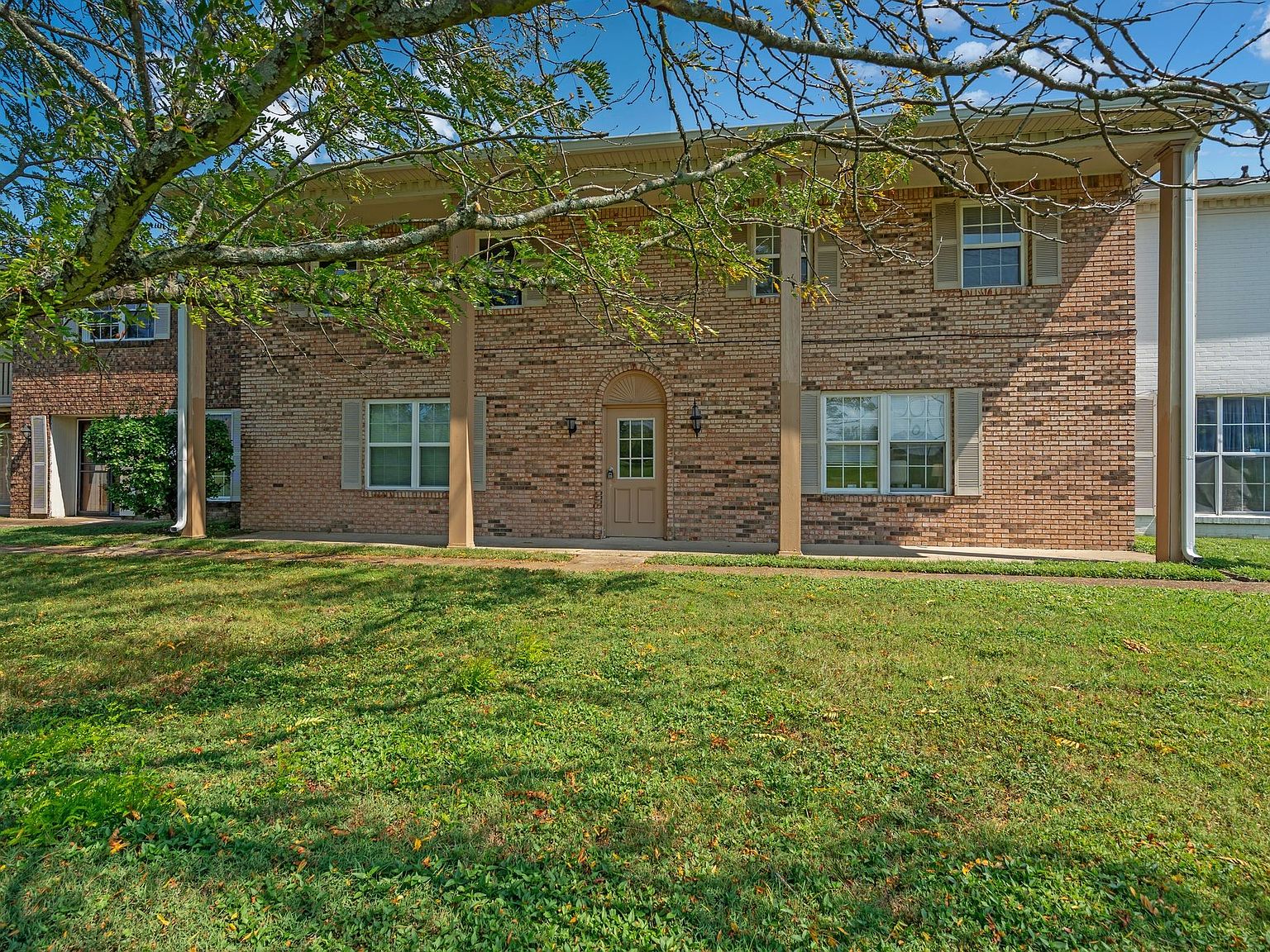 1301 Neelys Bend Rd APT E41, Madison, TN 37115 | Zillow