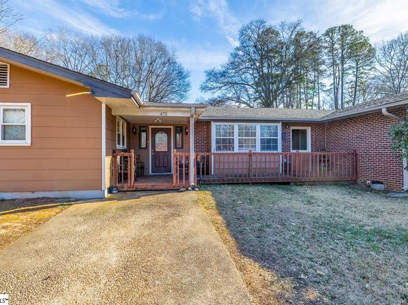 Woodruff SC Real Estate - Woodruff SC Homes For Sale | Zillow