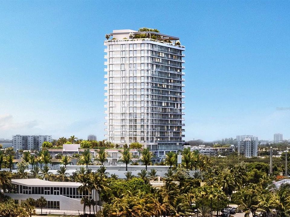 580 72nd St #1212, Miami Beach, FL 33141 | Zillow