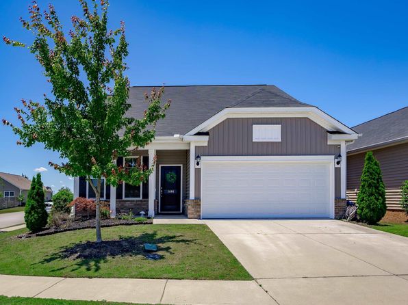 Elgin SC Real Estate - Elgin SC Homes For Sale | Zillow