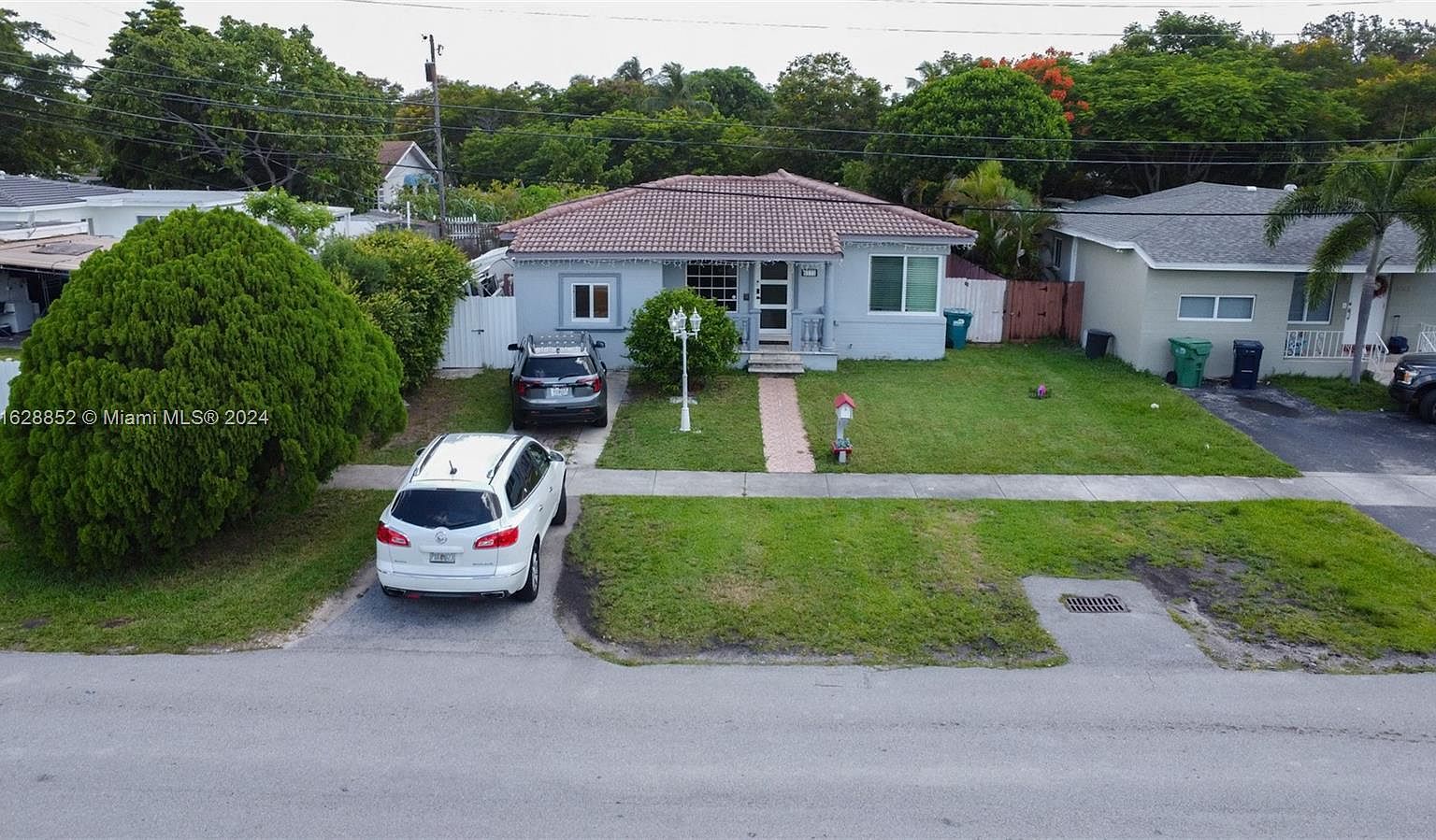 6775 SW 38th St, Miami, FL 33155 | Zillow