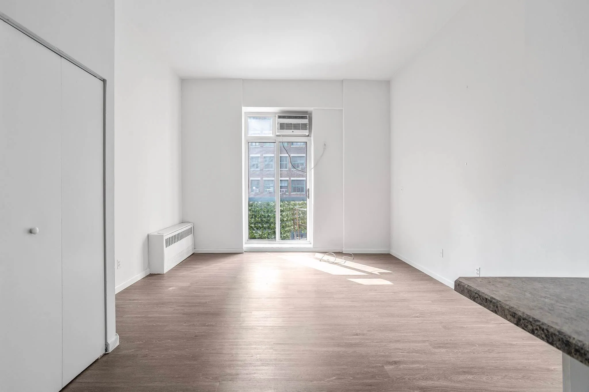 88 Fulton Street #118 in Fulton/Seaport, Manhattan | StreetEasy