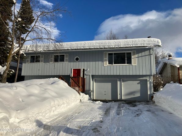 99507 Real Estate - 99507 Homes For Sale | Zillow