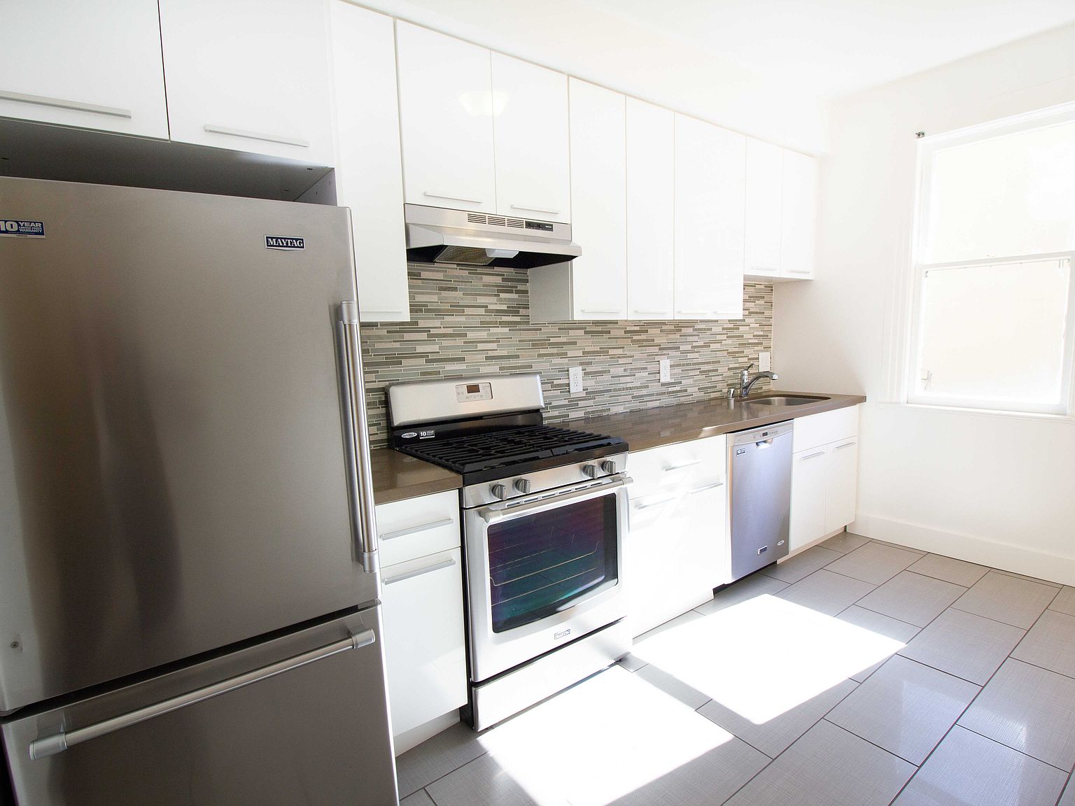 720 Jones St #31, San Francisco, CA 94109 | Zillow