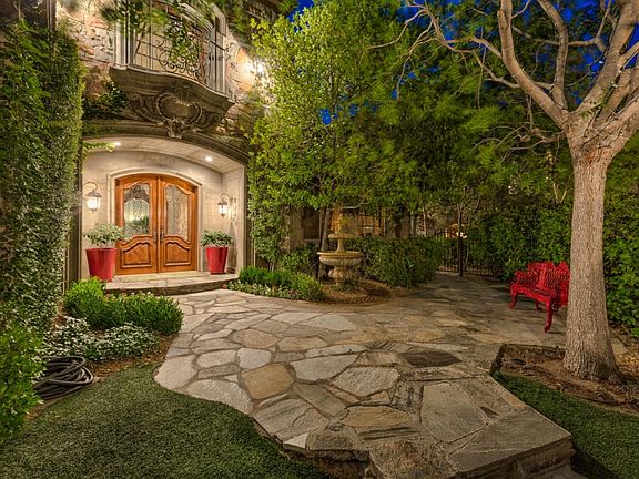 763 Ricota Ct, Henderson, NV 89012 | Zillow