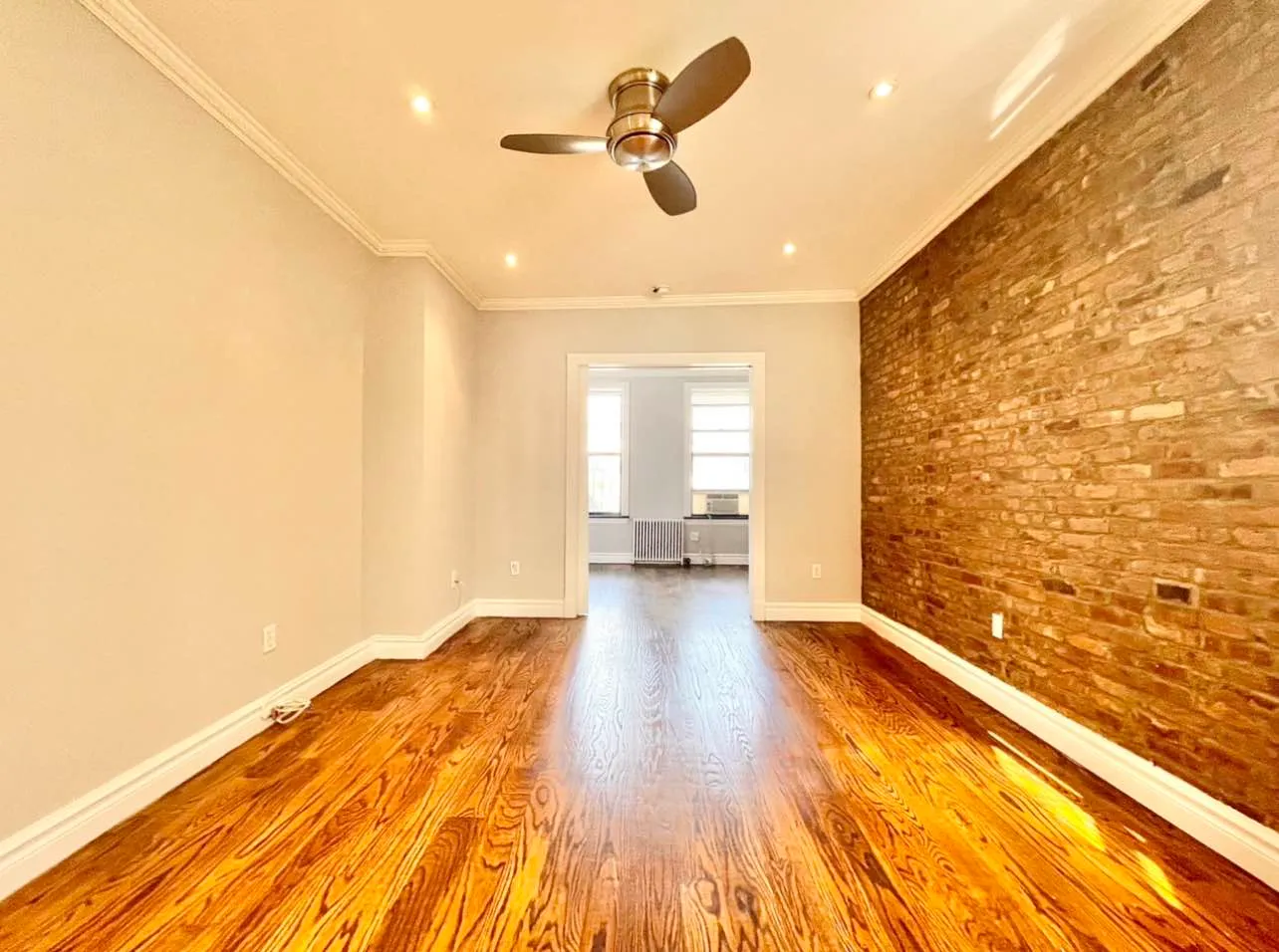 98 East 7th Street #1E in East Village, Manhattan | StreetEasy
